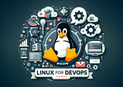 Sign in – Cloud Academy US