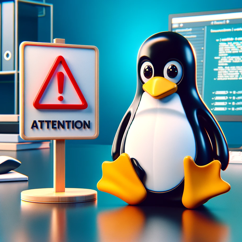 Why Linux Mastery is a Game Changer for Cloud DevOps Professionals – Cloud Academy US